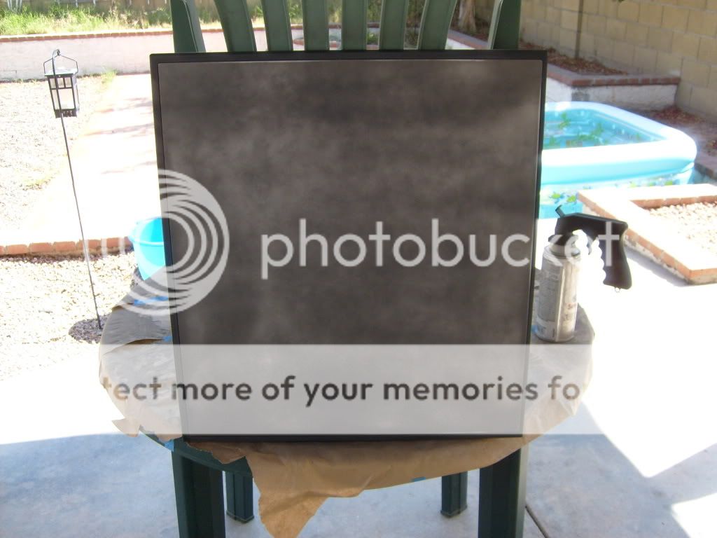 [COMPLETE] "Tuxedo" P182 Mod (Completed July 29th) | Overclock.net