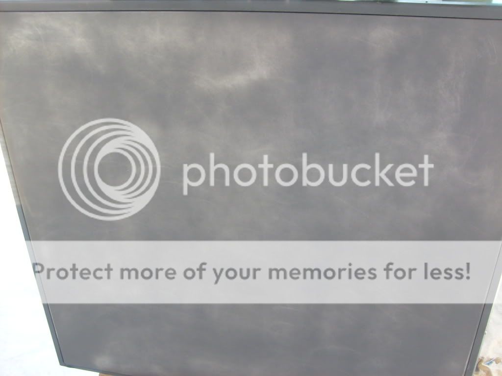 [COMPLETE] "Tuxedo" P182 Mod (Completed July 29th) | Overclock.net