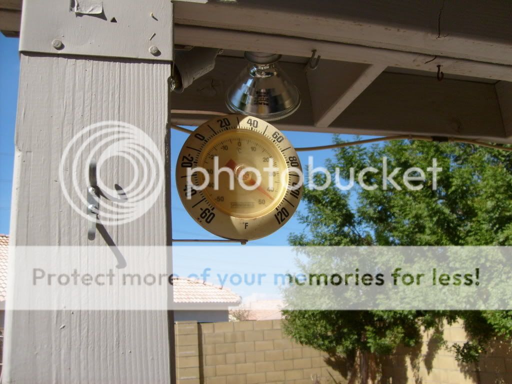 [COMPLETE] "Tuxedo" P182 Mod (Completed July 29th) | Overclock.net