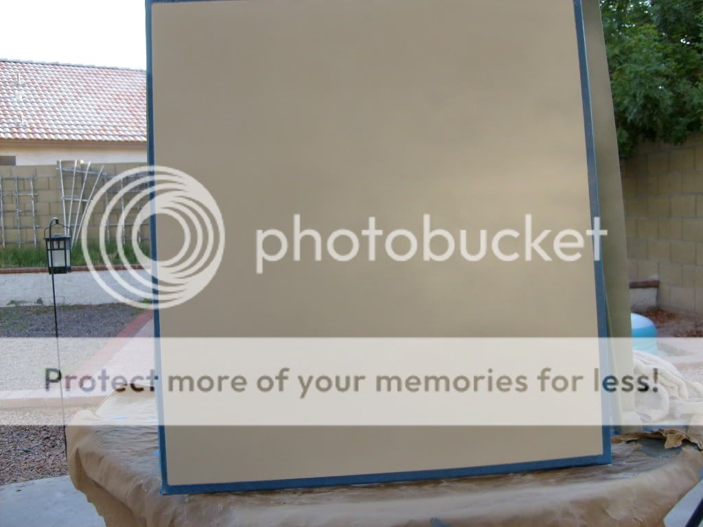 [COMPLETE] "Tuxedo" P182 Mod (Completed July 29th) | Overclock.net