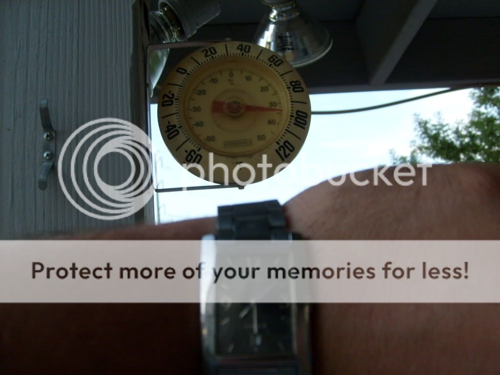 [COMPLETE] "Tuxedo" P182 Mod (Completed July 29th) | Overclock.net