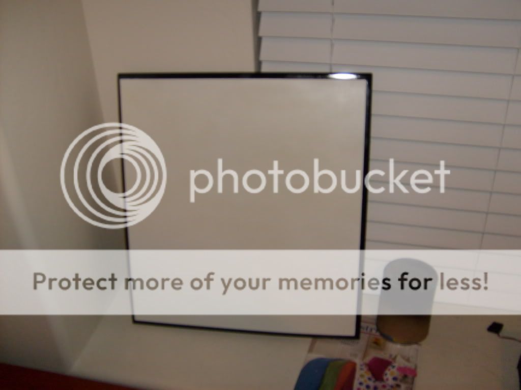 [COMPLETE] "Tuxedo" P182 Mod (Completed July 29th) | Overclock.net