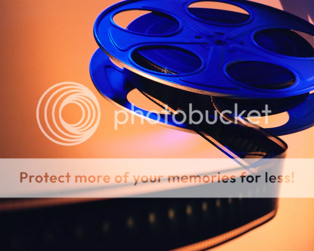 LOGO Request - GFX Requests & Tutorials - GTAForums