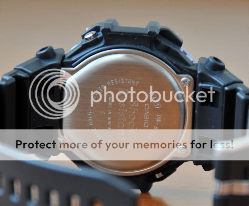 My Gundam Watches (MODEM MELTER) | WatchUSeek Watch Forums