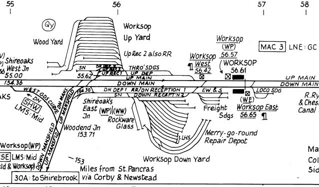 Of Ales and Rails! | TrainBoard.com - The Internet's Original