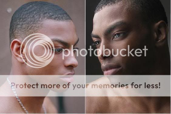 Shawn Sutton | the Fashion Spot