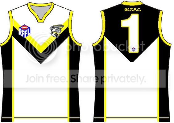Workshop - RFFL Fantasy Football guernseys | BigFooty Forum